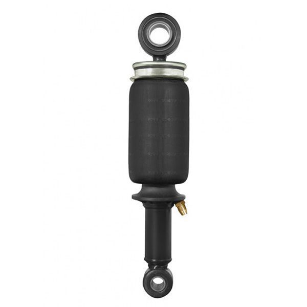 Iveco Kabin Körüğü - Selin Otomotiv